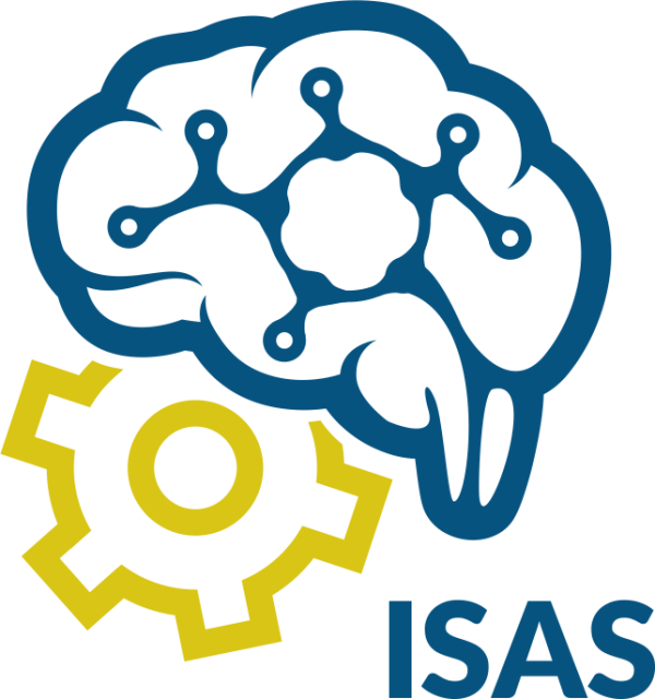 Membuat Robot Line Follower Sederhana 4 Sensor Menggunakan Arduino dan ...